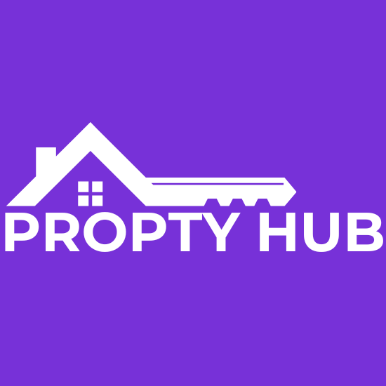 Home - Proptyhub: Property Details - Buy Budget Real Estate Deals